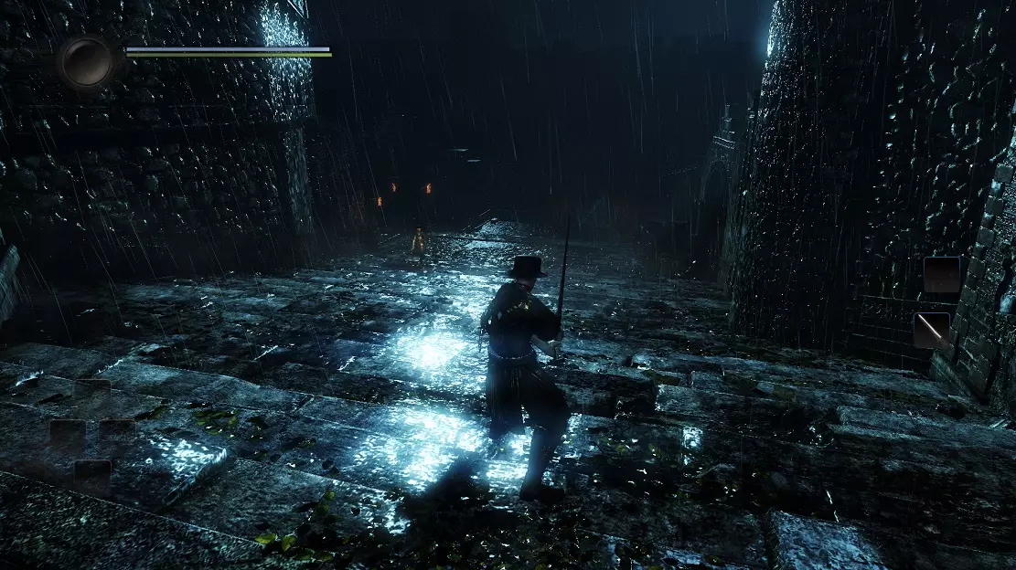 Léirmheas ar Nioh Eagrán Iomlán do ríomhaire 15624_3