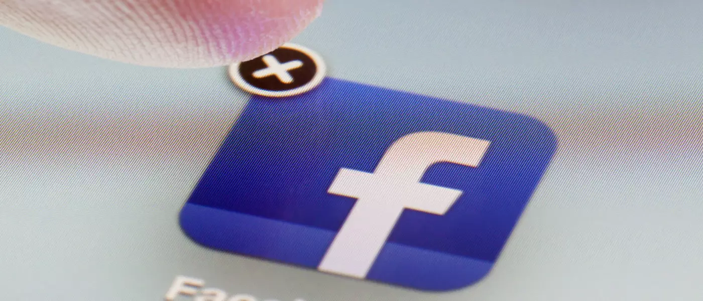 A Facebook figyelmen kívül hagyta a biztonsági figyelmeztetéseket