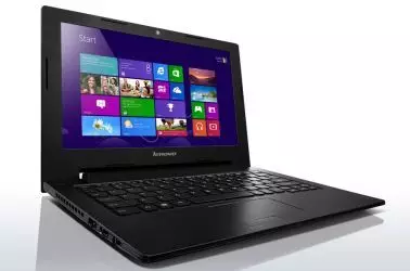 lenovo-s215