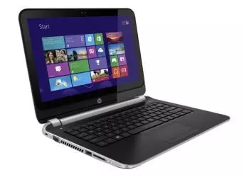 hp-touchsmart-11e