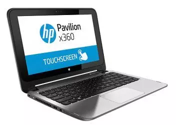 hp-pavilion-x360_01