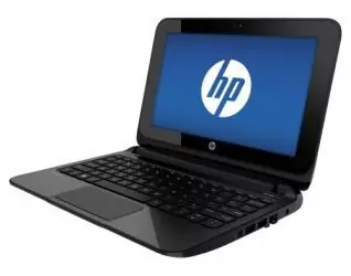 hp-pavilion-touchsmart-10