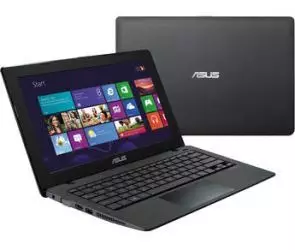 asus-k200ma