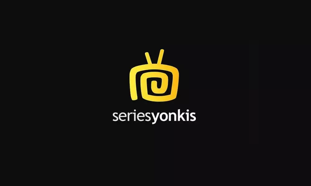 Serija Yonki