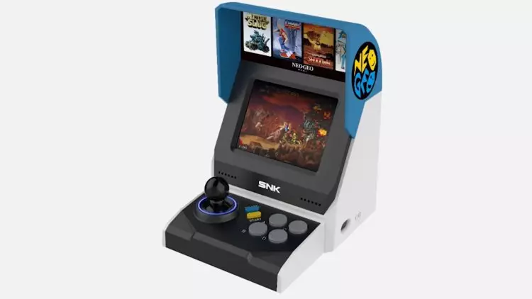 neo-geo-mini_1