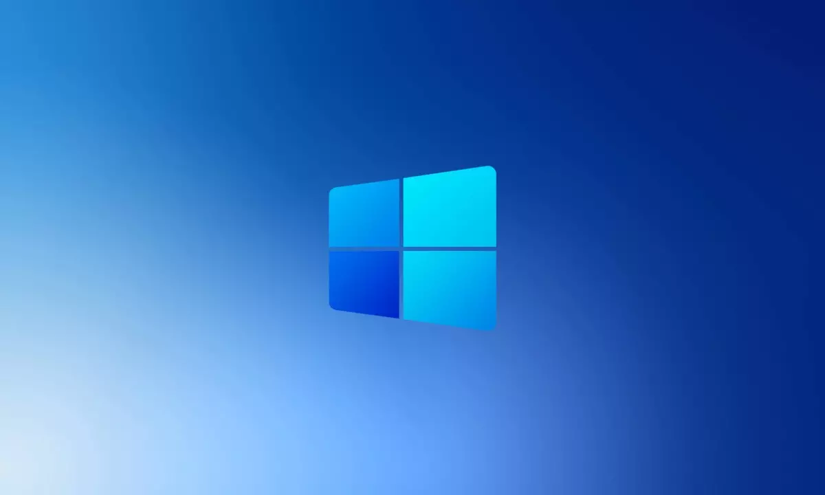 Windows 11 Pro сатып алыгыз