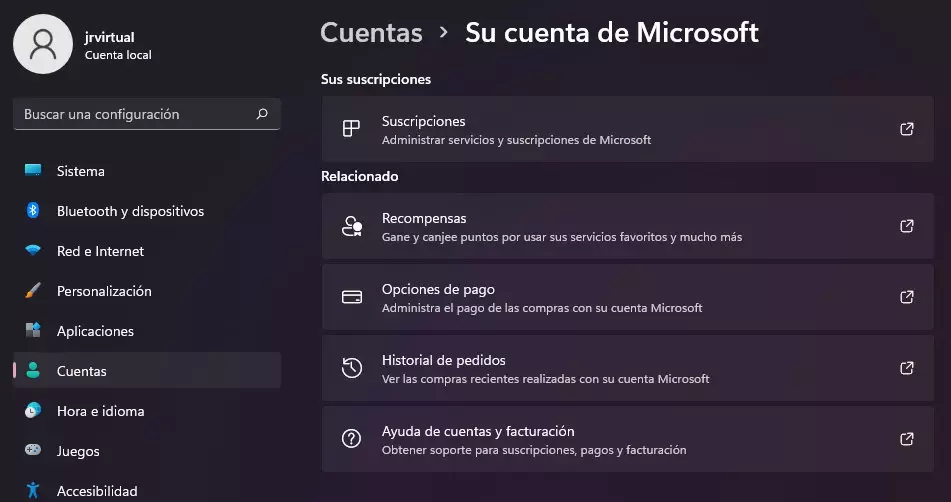 Windows 11 Pro