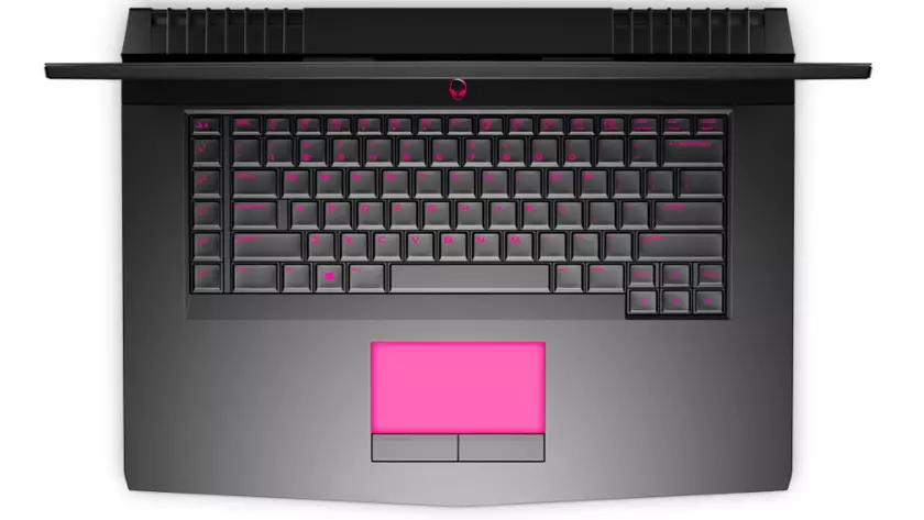 alienware13