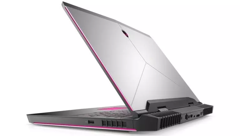 i-alienware13_3