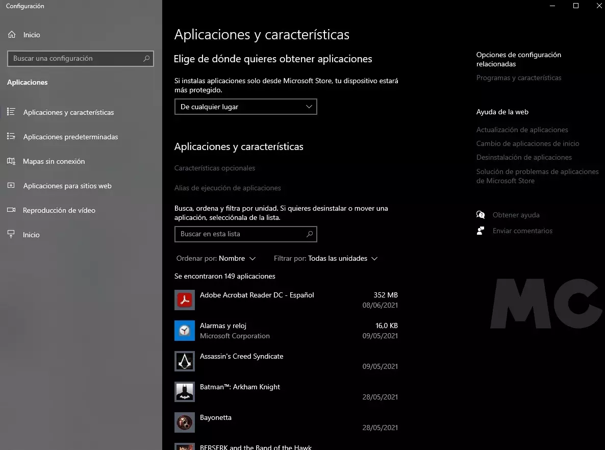 Windows 10 radi brže