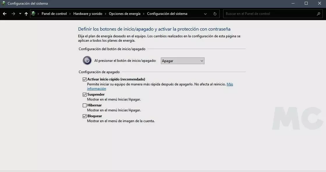 Windows 10 jaħdem aktar malajr