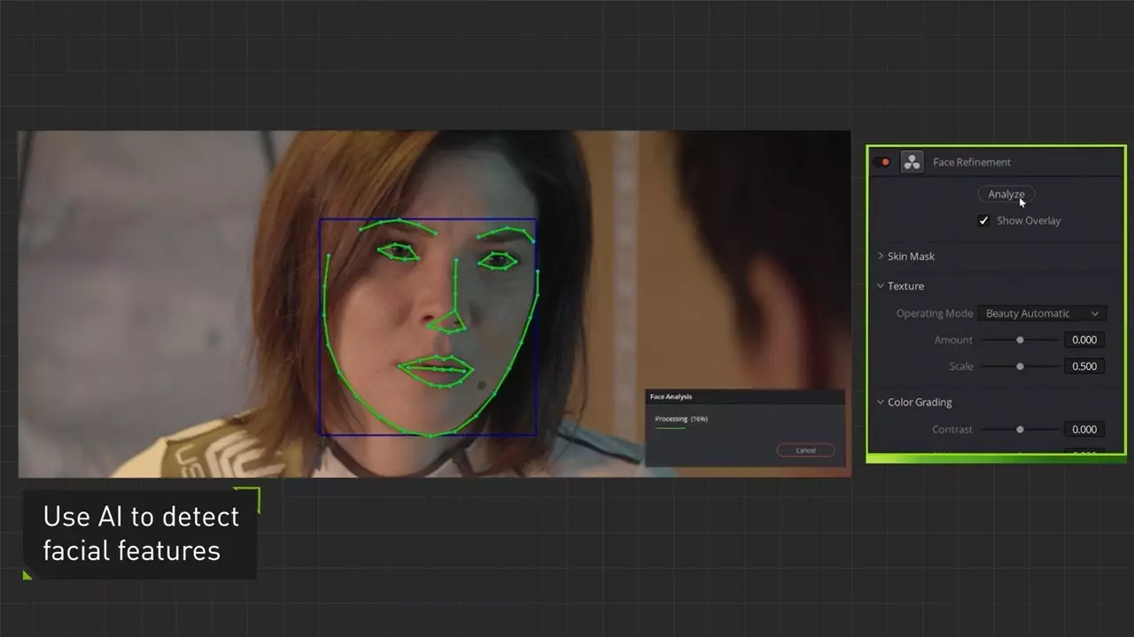 MSI Creator 15 A10UG dengan RTX 3070 Ulasan Seluler: Semua daya yang Anda butuhkan untuk bekerja - dan bermain 17129_15