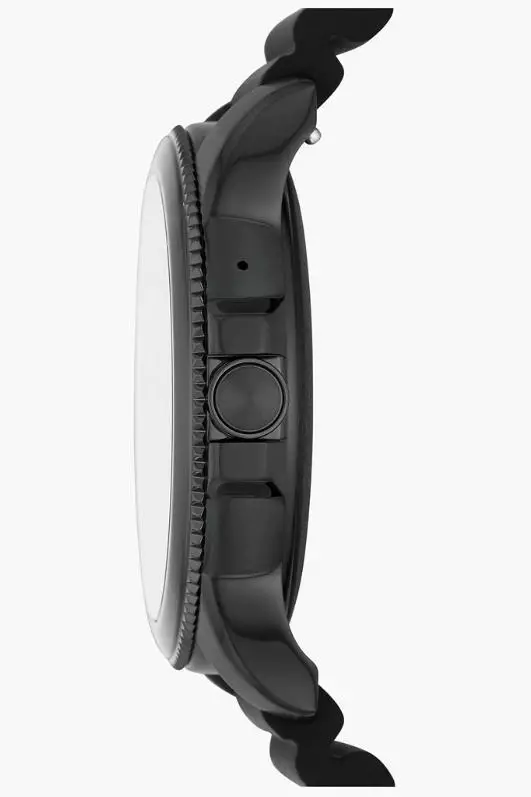 Fossil Gen 5E，配備 Google Wear OS 的“Apple Watch SE” 17671_4