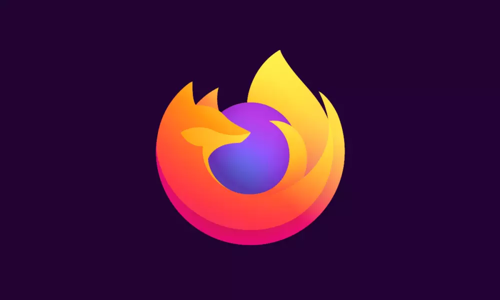 Firefox pral "netwaye" URL yo pou amelyore vi prive