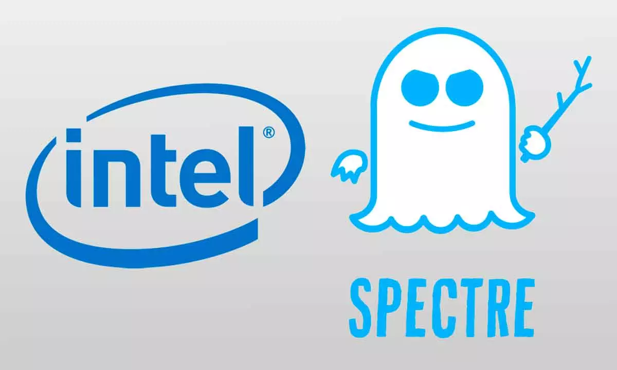 Spectre BHI Patch ul në mënyrë drastike performancën e çipave të prekur