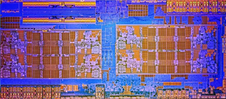 RYZEN-AMD-silicon