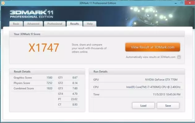 GTX-770M-3DMARK-extreme