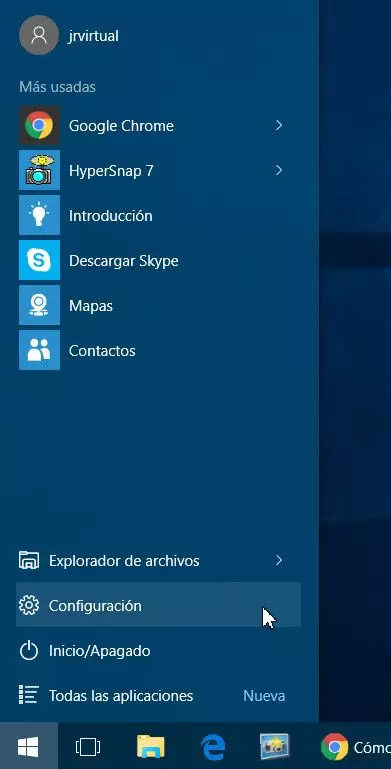 Windows10_рэклама_3