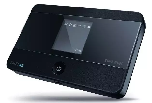 tp-link_M7350-1