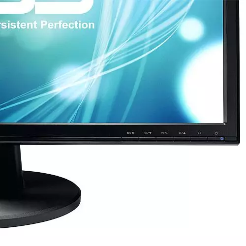 ASUS VW247H, full LED monitor 19707_12