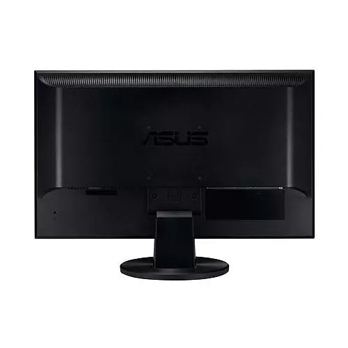 ASUS VW247H, ຈໍ LED ເຕັມ 19707_13