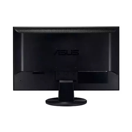 ASUS VW247H