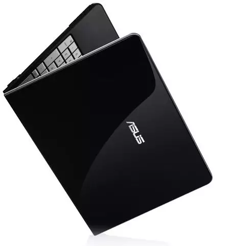 ASUS N55SF 19709_23