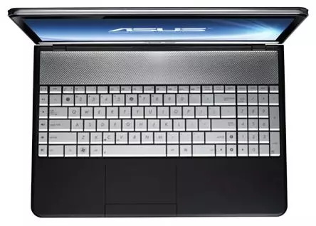 ASUS N55SF 19709_24