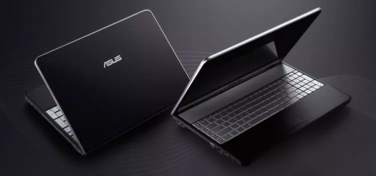 ASUS N55SF 19709_25