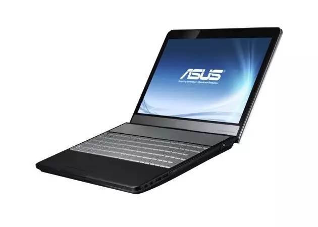 ASUS N55SF 19709_26