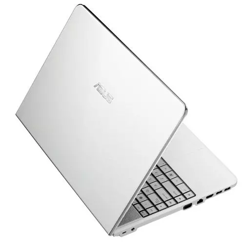 ASUS N55SF 19709_27