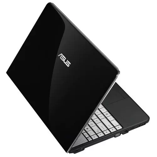 ASUS N55SF 19709_29