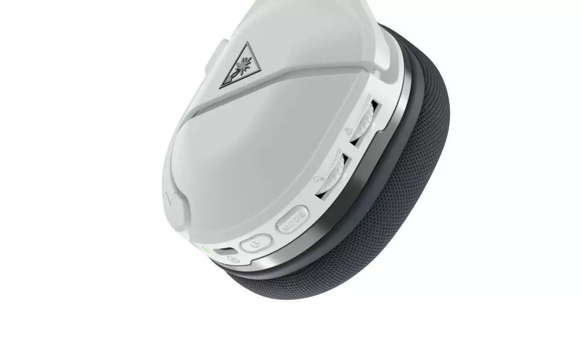 Cuireann Turtle Beach a chluasáin nua Stealth 600 agus Stealth 700 i láthair 19737_10