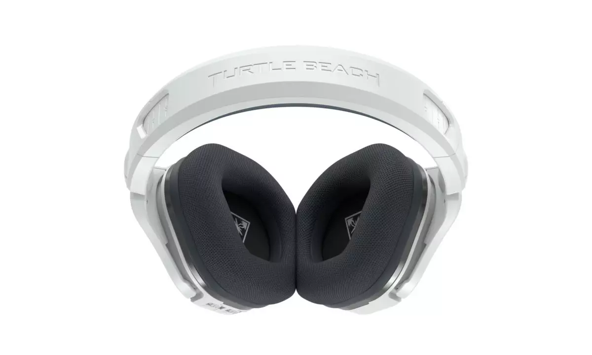 „Turtle Beach“ pristato naujas „Stealth 600“ ir „Stealth 700“ žaidimų ausines 19737_11