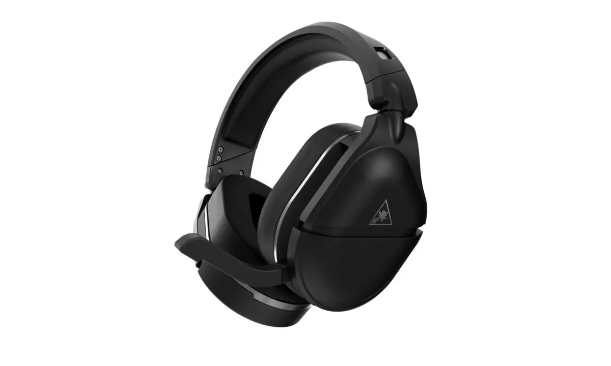 Turtle Beach giới thiệu tai nghe chơi game Stealth 600 và Stealth 700 mới của mình 19737_4