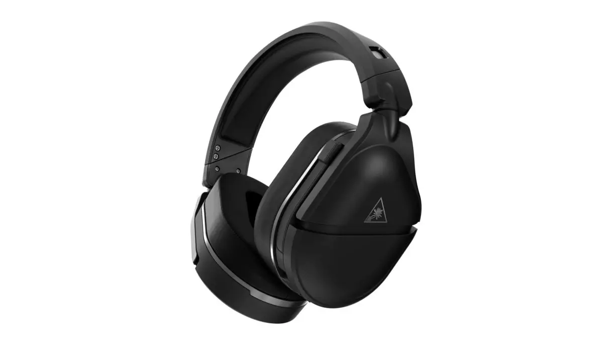 Cuireann Turtle Beach a chluasáin nua Stealth 600 agus Stealth 700 i láthair 19737_5