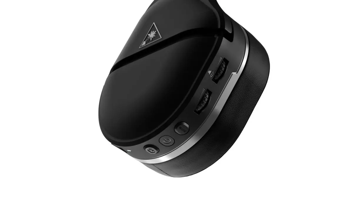 Turtle Beach представя своите нови геймърски слушалки Stealth 600 и Stealth 700 19737_6