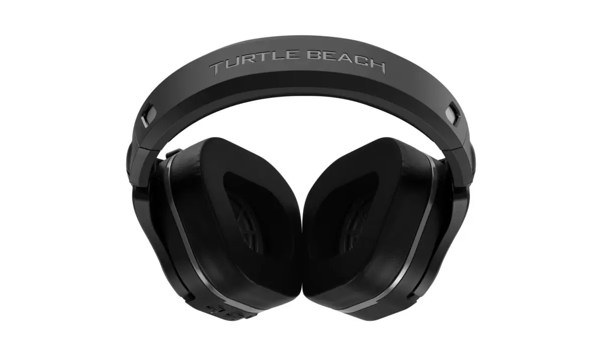 Cuireann Turtle Beach a chluasáin nua Stealth 600 agus Stealth 700 i láthair 19737_7