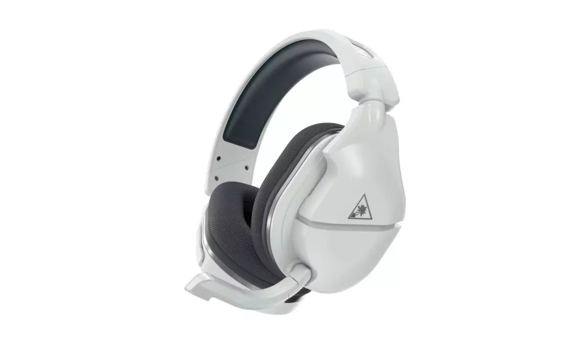 Cuireann Turtle Beach a chluasáin nua Stealth 600 agus Stealth 700 i láthair 19737_8