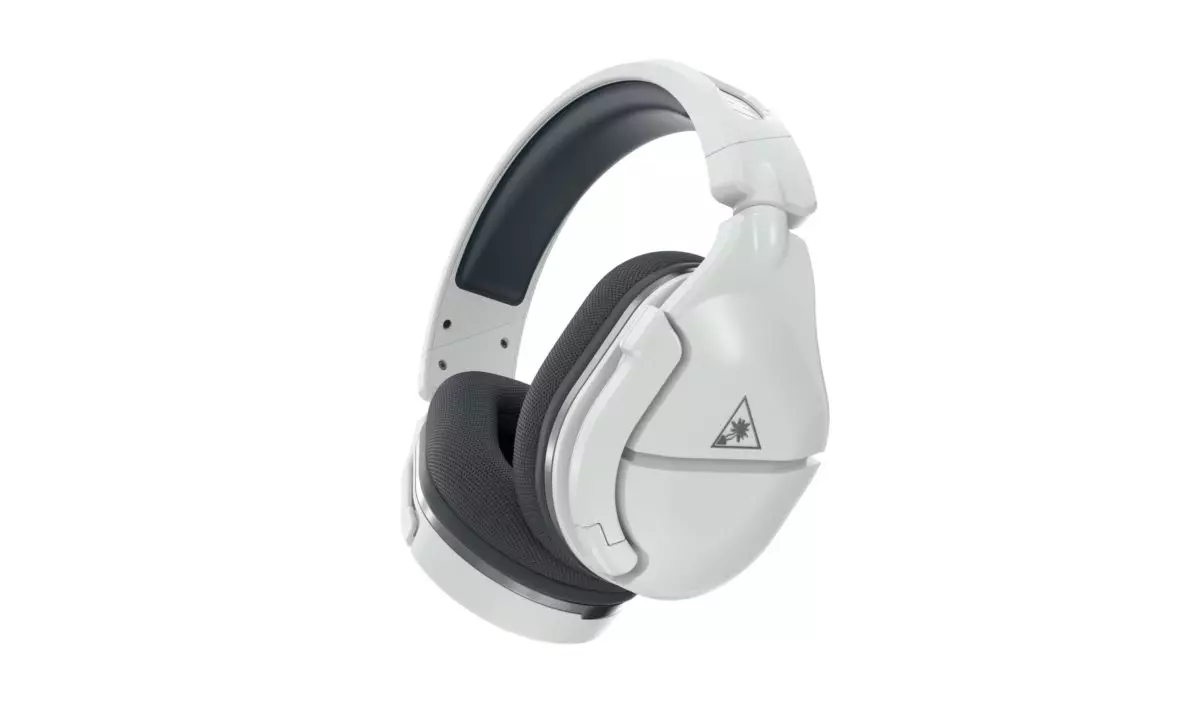 Cuireann Turtle Beach a chluasáin nua Stealth 600 agus Stealth 700 i láthair 19737_9