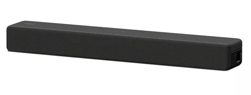 Ako si vybrať soundbar na zlepšenie našich televízorov 1994_10