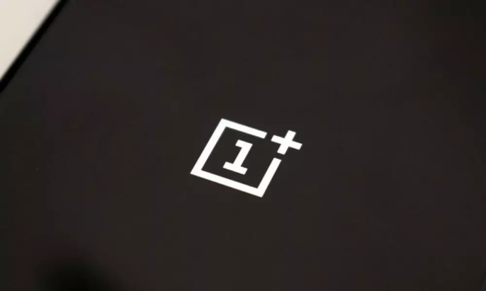 OnePlus Nord N300 5G درمیانے درجے کے فونز کے اس خاندان کی تجدید کرے گا۔