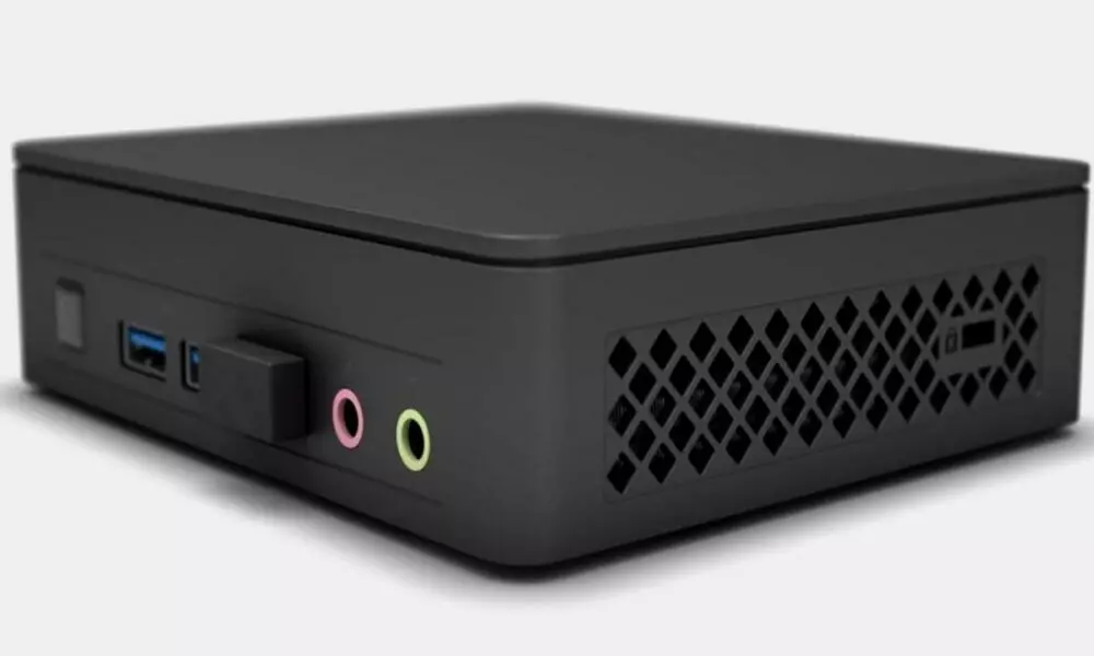 Intel memasarkan "Atlas Canyon", NUC . termurah