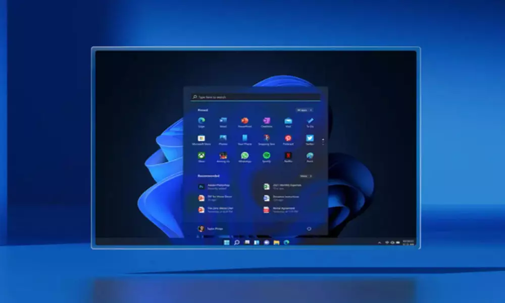 Rufus 3.19 memungkinkan Anda untuk menginstal Windows 11 22H2 tanpa akun Microsoft