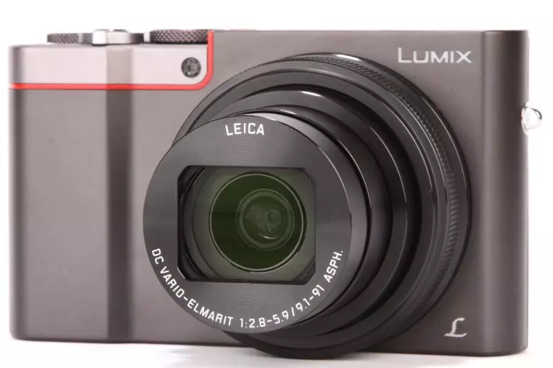 Giunsa pagpalit ang usa ka compact camera nga makakuha og mas maayo nga mga litrato kaysa sa imong smartphone 20778_2