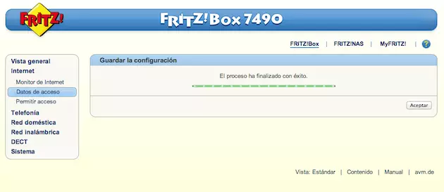 router sa neutral mode