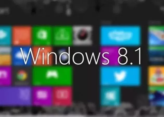 windows81-Update1