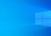 Windows 10 21h2