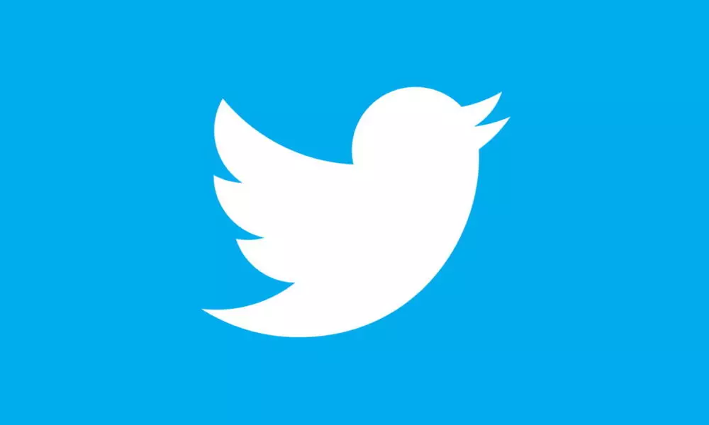 Twitter Spaces kini tersedia dalam apl Android