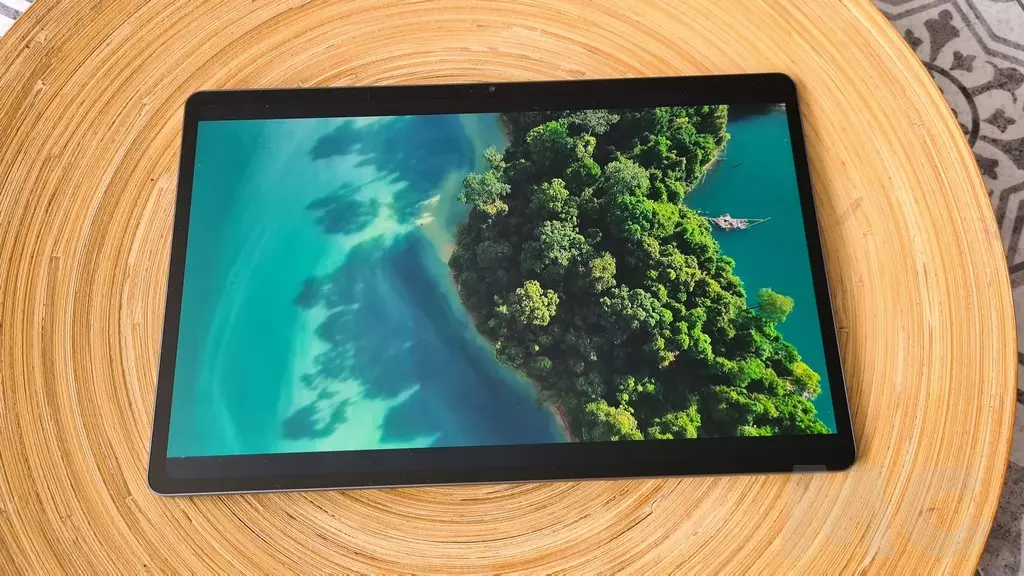 „Lenovo Tab P12 Pro“ apžvalga 2155_5